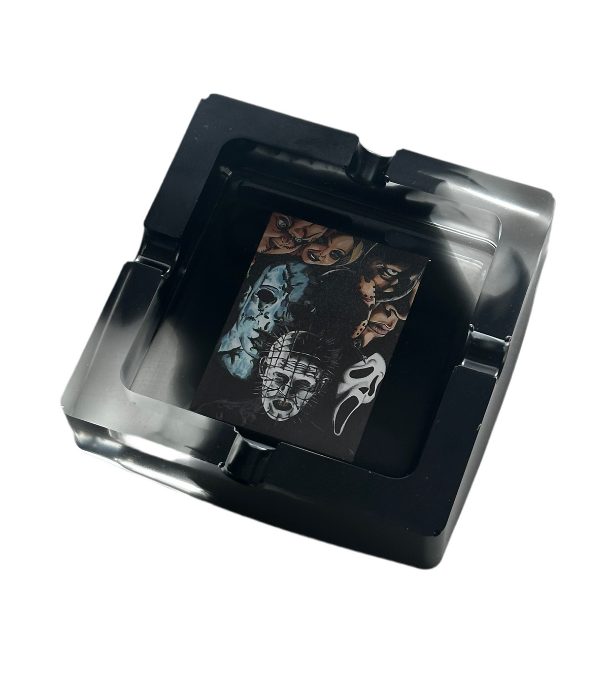 Kush Kitty – Kush Kitty